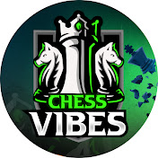 Our Grandmasters Recommend - ChessMood